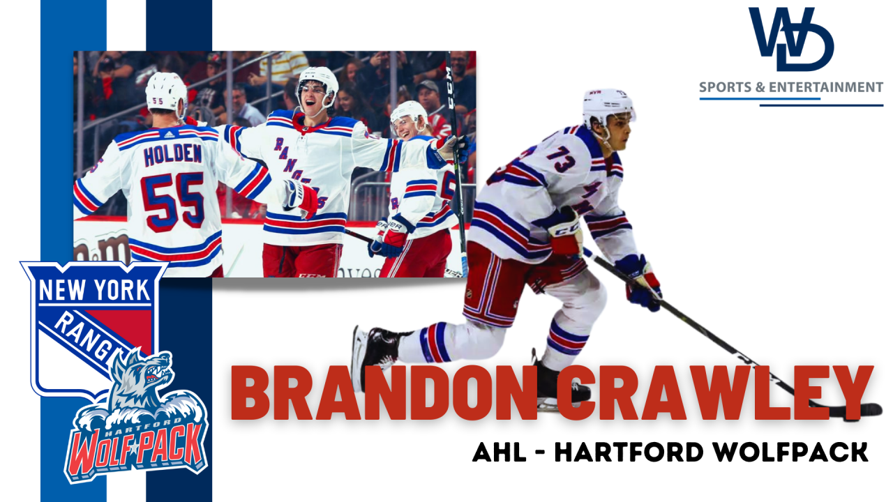 Our Clients | WD Agencies